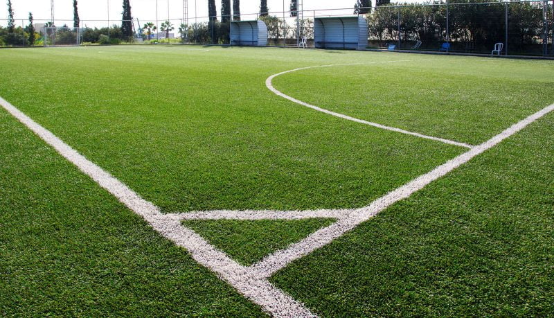 Cyprus Properties, Cyprus Real Estate - Harakis